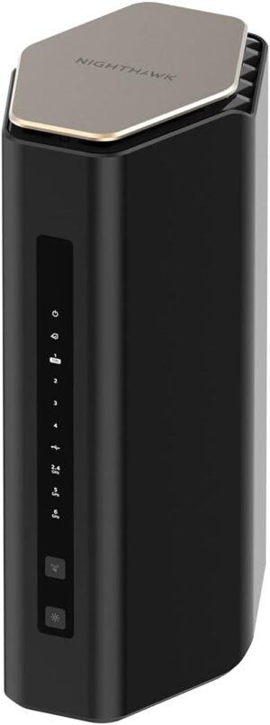 Best 10Gb Router in 2026: Tested and Reviewed - Network Gear Review