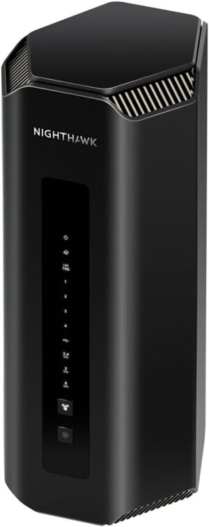 Best Wi-Fi 7 Router in 2026: Tested and Reviewed - Network Gear Review