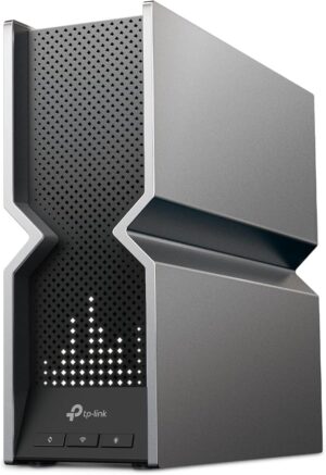 Best 10Gb Router in 2026: Tested and Reviewed - Network Gear Review