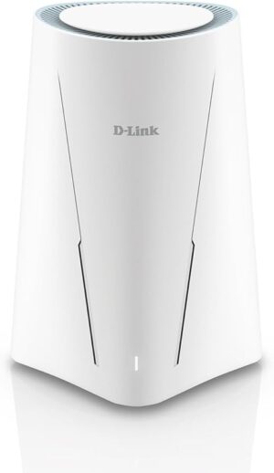 Best 5G Router with SIM Card Slot in 2025: Tested and Reviewed ...