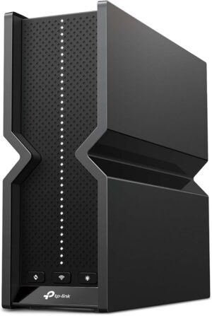 Best Wi-Fi 7 Router in 2025: Tested and Reviewed - Network Gear Review