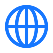 Mesh Network vs. Router: Which One is Right for You? - Network Gear Review