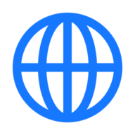 How to Make WiFi Signal Stronger: 10 Easy Tips for Faster - Network ...