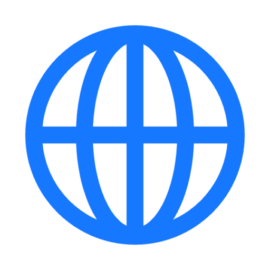 How to Install Ring Cameras? - Network Gear Review