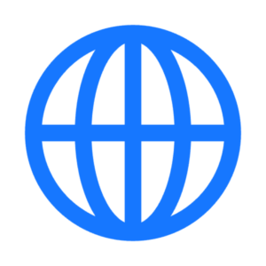 Access Point vs Bridge Mode: All You Need to Know - Network Gear Review