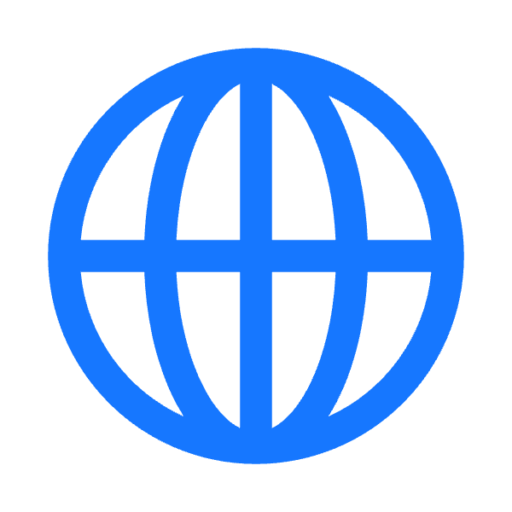 Access Point vs Bridge Mode: All You Need to Know - Network Gear Review