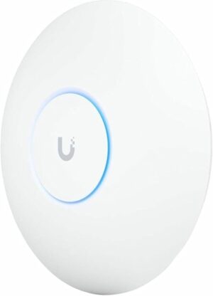 Best WiFi 7 Access Point in 2026: Tested and Reviewed - Network Gear Review