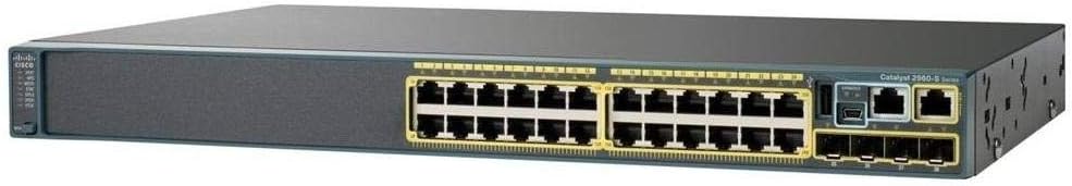 Best Layer 2 Switch in 2025: Tested and Reviewed - Network Gear Review