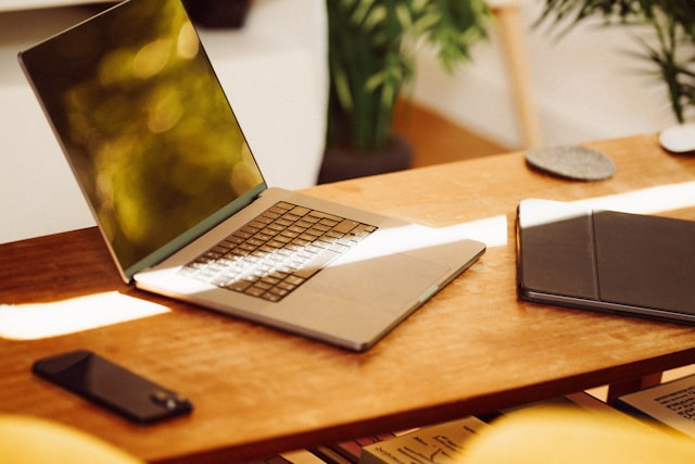 Best WiFi 7 Access Point in 2026: Tested and Reviewed - Network Gear Review