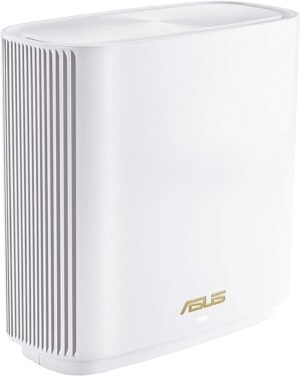 Best WiFi 6E Mesh System in 2025: Tested and Reviewed - Network Gear Review