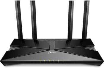 Best Wi-Fi Router with Parental Control in 2026: Tested and Reviewed ...