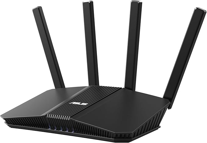 Best Wi-Fi Router with Parental Control in 2026: Tested and Reviewed ...