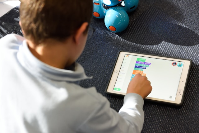Best Wi-Fi Router with Parental Control in 2026: Tested and Reviewed ...