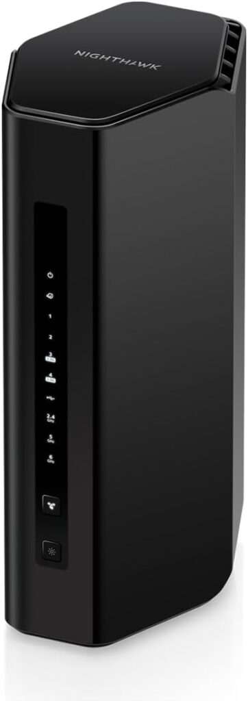Best WiFi Router for Home with Long Range in 2026: Tested and Reviewed ...