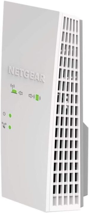 Best Wifi Extender For Gaming In 2025 Tested And Reviewed Network Gear Review