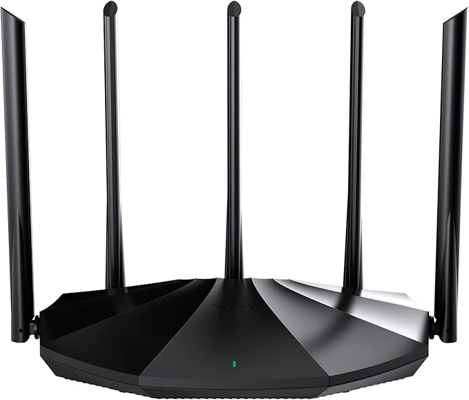 Best WiFi 6 Router in 2025: Tested and Reviewed - Network Gear Review