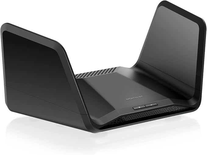 Best WiFi Router for Home with Long Range in 2026: Tested and Reviewed ...