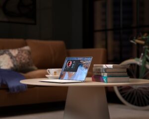 How Does a Network Switch Work? - Network Gear Review