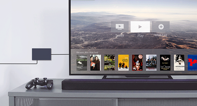 Best Unmanaged Network Switch in 2025: Tested and Reviewed - Network ...