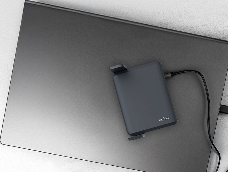 Best WiFi Router for Travel of 2026: Tested and Reviewed - Network Gear ...