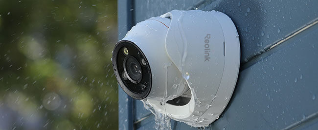 Best PoE Security Camera System of 2026: Tested and Reviewed - Network ...